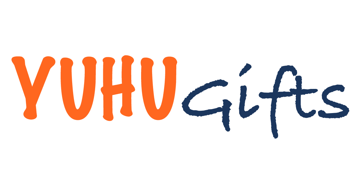 Teen Archives - YuHu Gifts